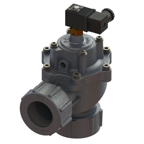 AE1440R_AE2440R_1" ½ VALVES_Autel Valve - Pites Vietnam_Pioneer ...