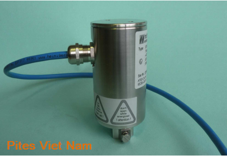 Holthausen-elektronik Vietnam, Holthausen-elektronik Pitesco Vietnam ...