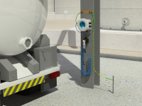 Pites Vietnam_Pioneer Innovation Tech and Eng.