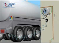 Pites Vietnam_Pioneer Innovation Tech and Eng.