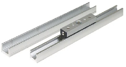 UtiliTrak – Compact Linear Rail System Hepcomotion Vietnam - Pites ...