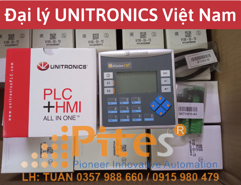 V200-18-E2B, IO MODULE,16/14 IN/OUT,ISO, ANA, V200-18-E3XB, IO MODULE ...