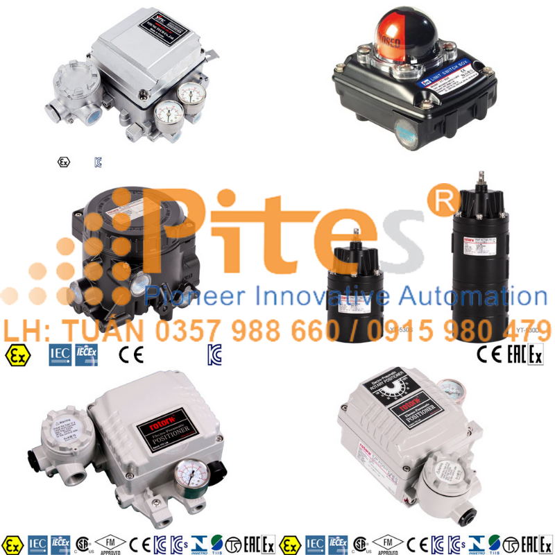 YT-400, YTC YT-400, YT-405, YTC YT-405, YT-430, YTC YT-430, YT-435, YTC ...
