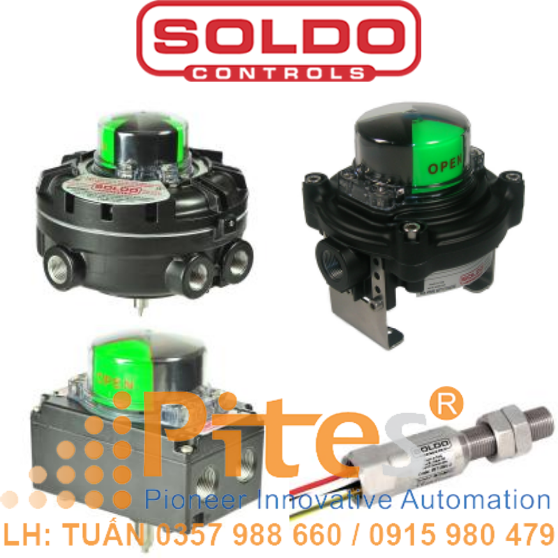 SYT3200-V0X23A4, Soldo SYT3200-V0X23A4, SX01200-20D31A3, Soldo SX01200 ...